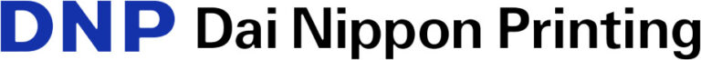 Partners | Visban